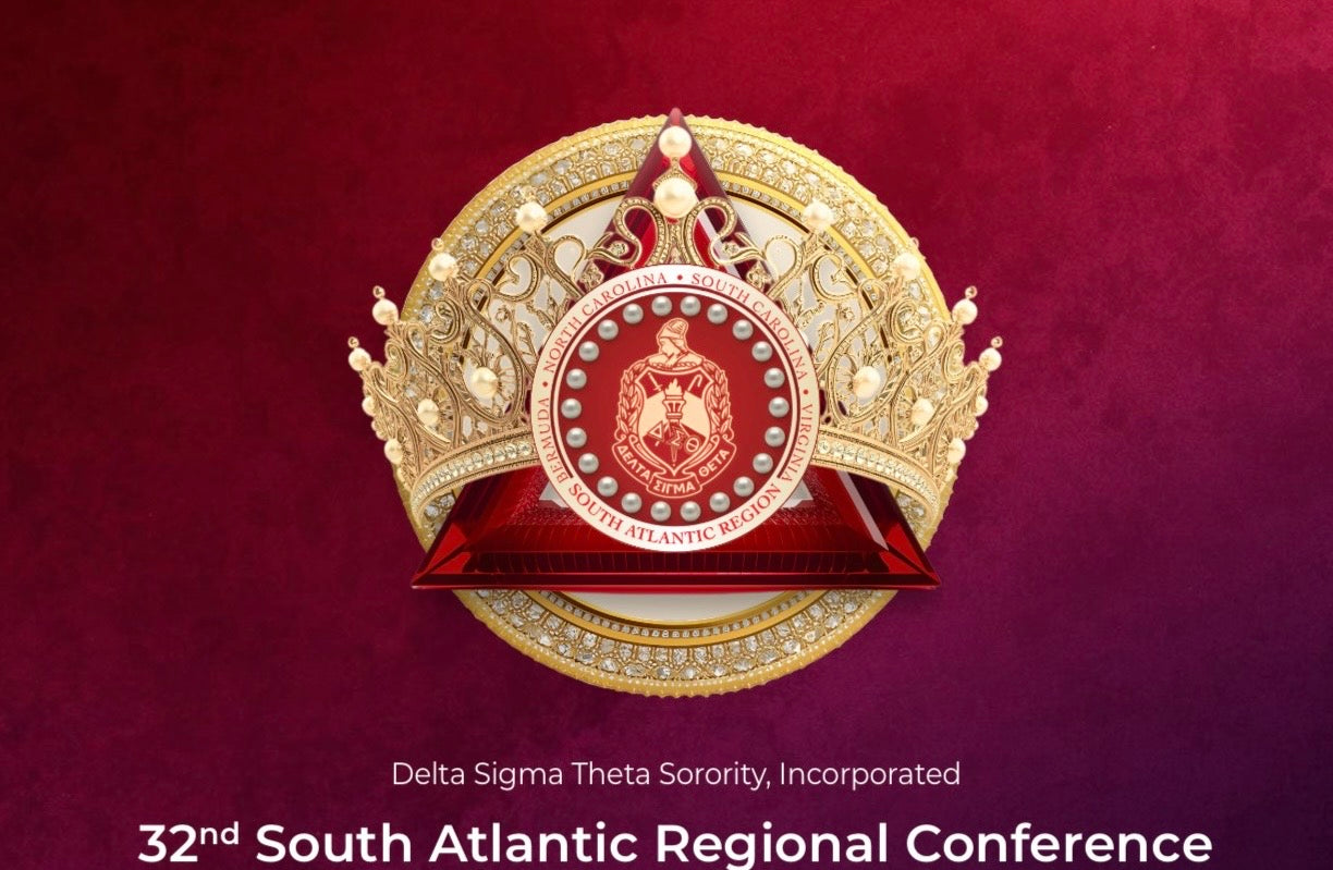 WELCOME TO THE SOUTH ATLANTIC REGION (SAR) E-STORE – Sensational South ...